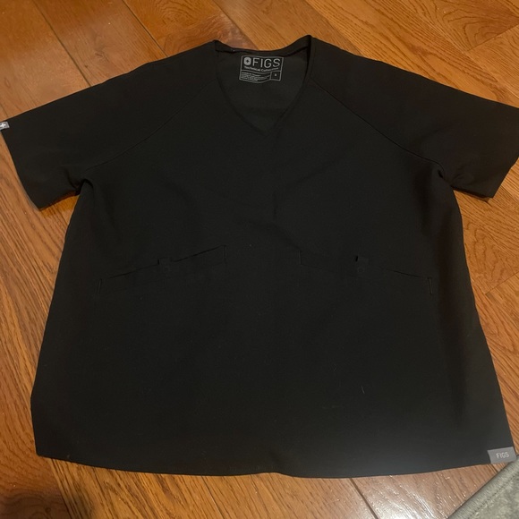 Figs | Tops | Figs Shirt | Poshmark